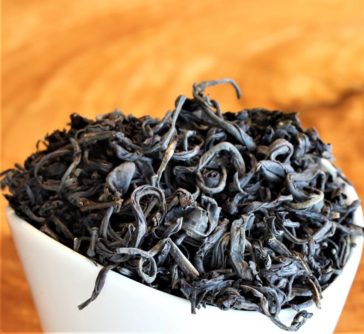 Amount Choose an option 35 grams (1.2oz) 80 grams (~2.8oz) 200 grams (7 ...