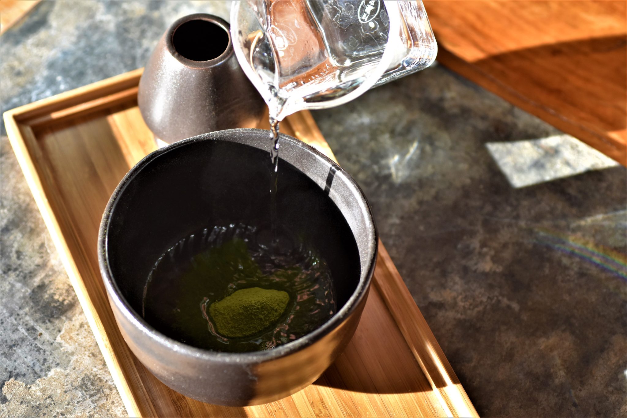 Organic Matcha buy the best matcha online