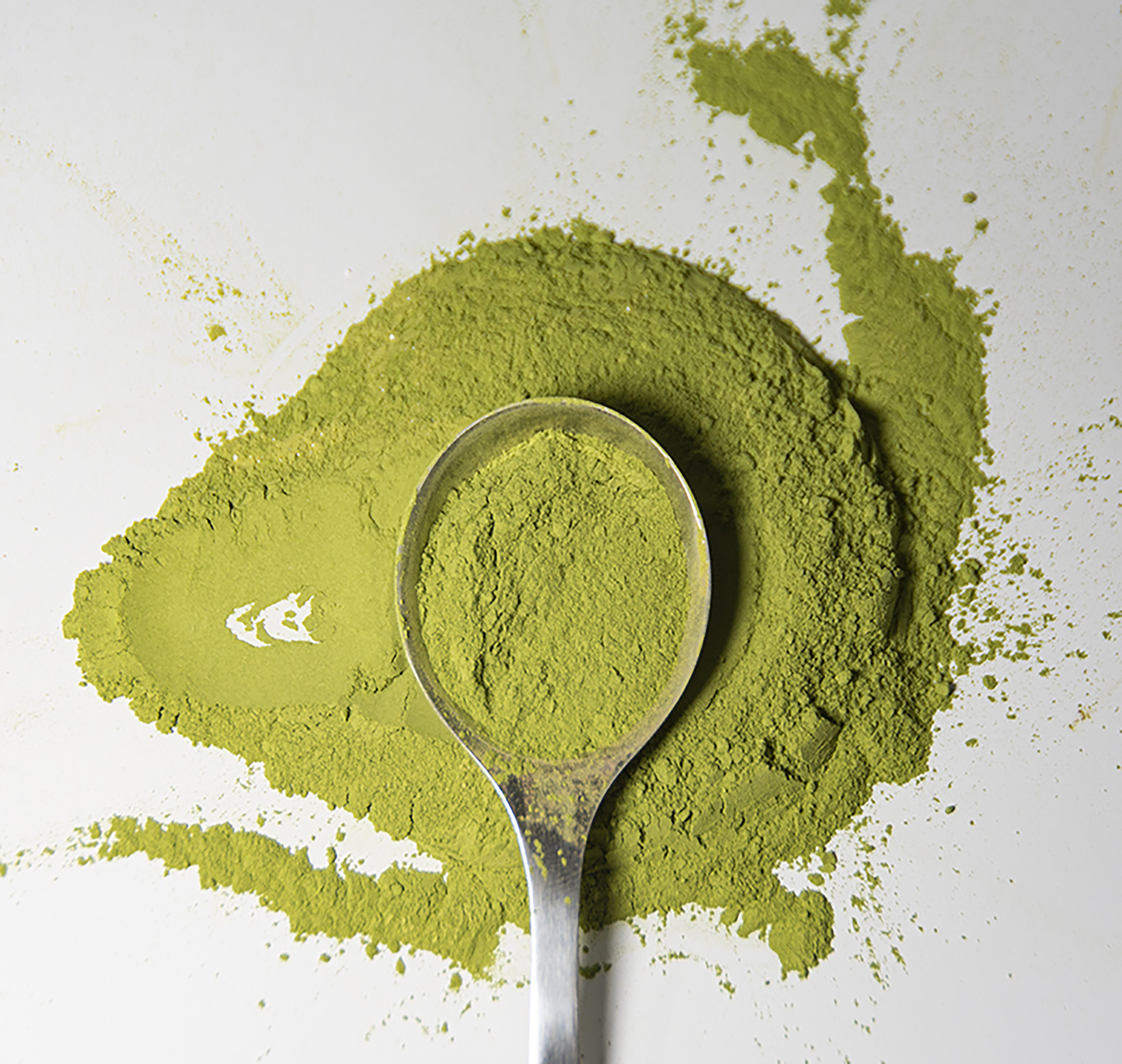Organic Matcha buy the best matcha online